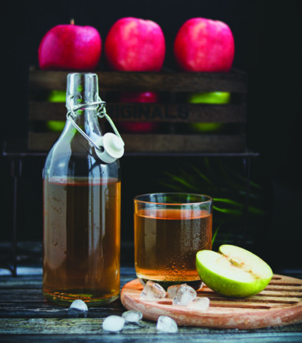 Late 1800s Antique Fruit Press Restored - Farm Collector